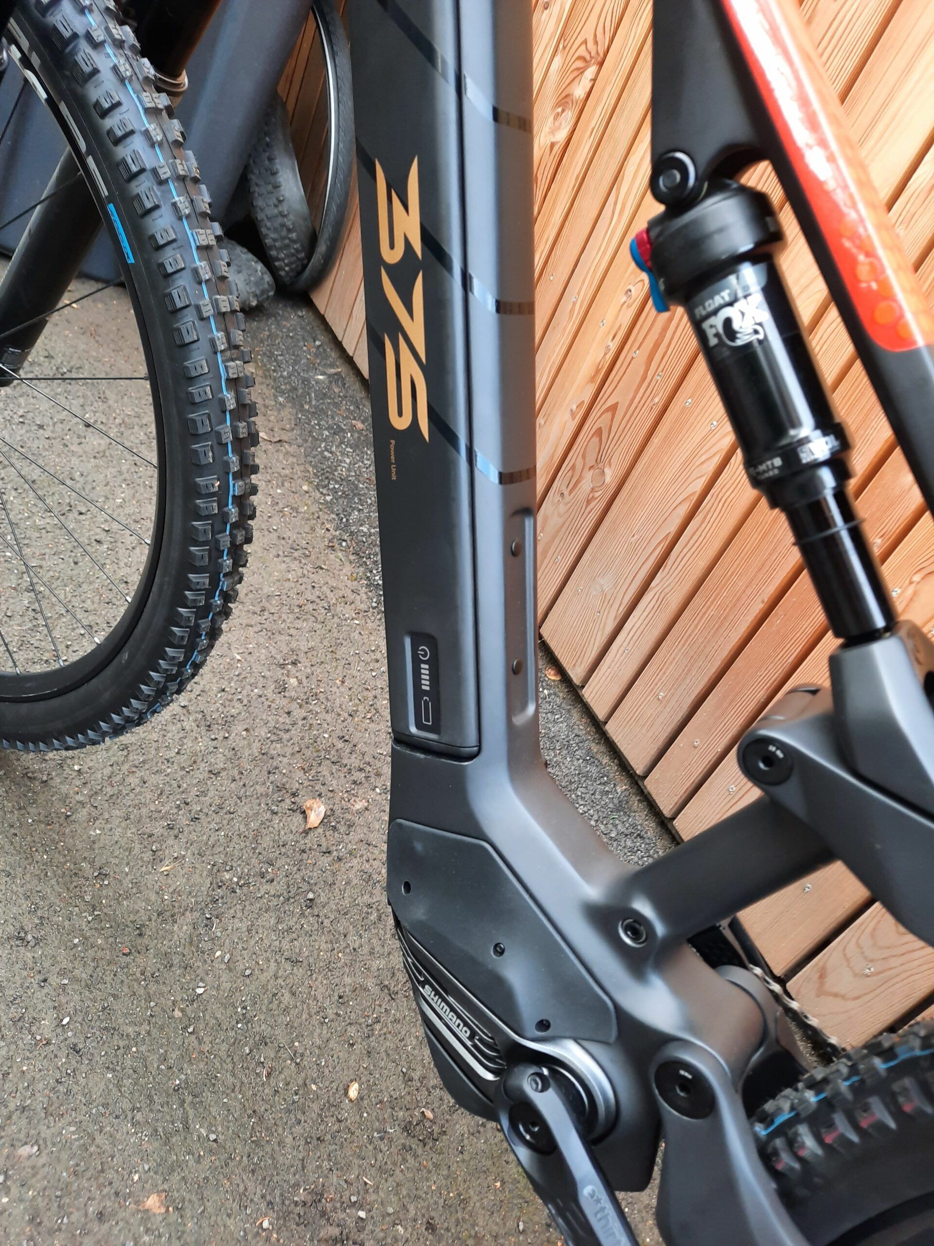 Nouveaux Rotwild R.E375 et R.X375 - TANDEM Lausanne et Riviera. Votre spécialiste 100% vélo ...